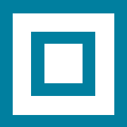 Audience Interaction Mastery